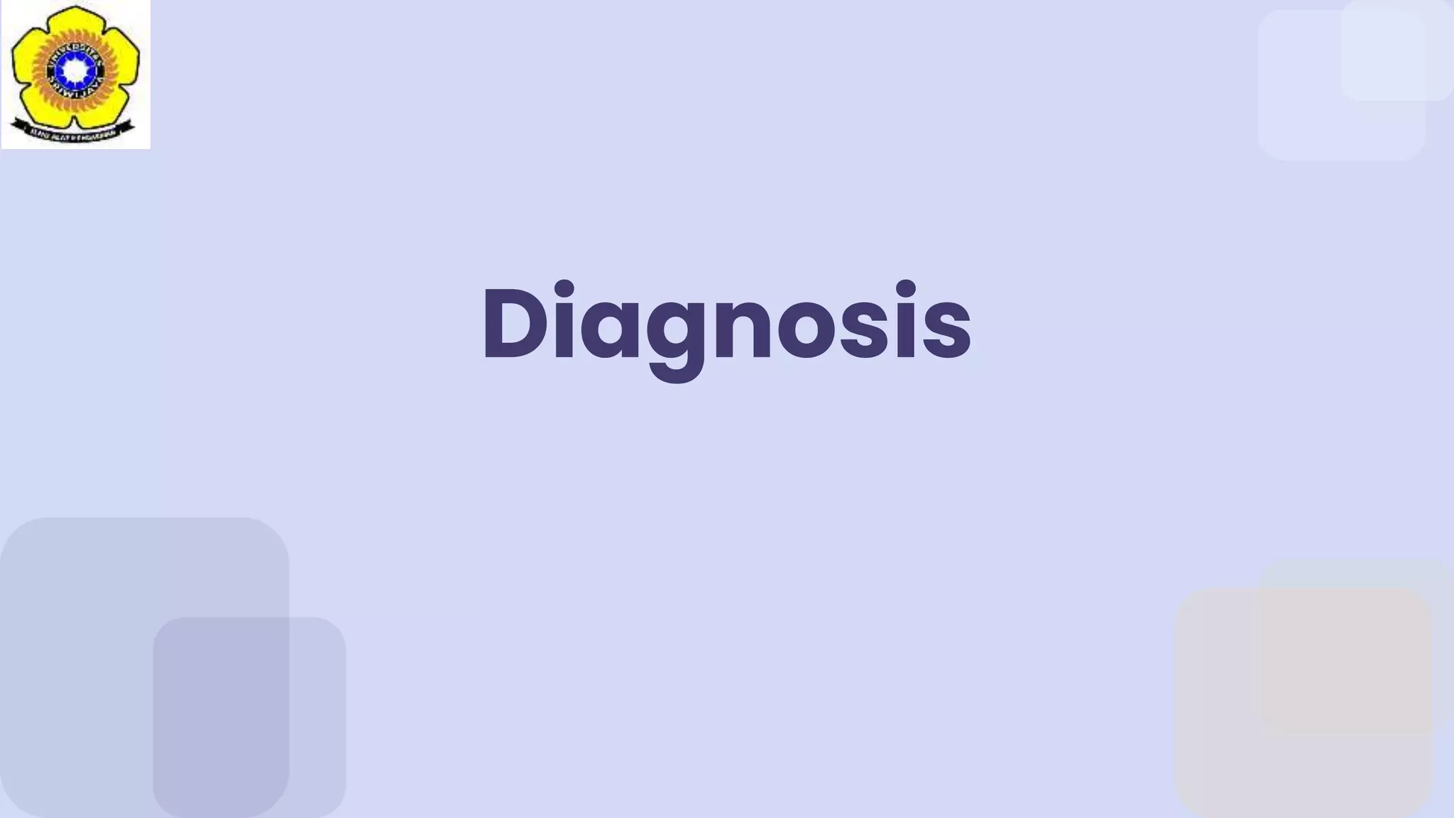 Lapsus DBD Onewood dr. Mira.pptx