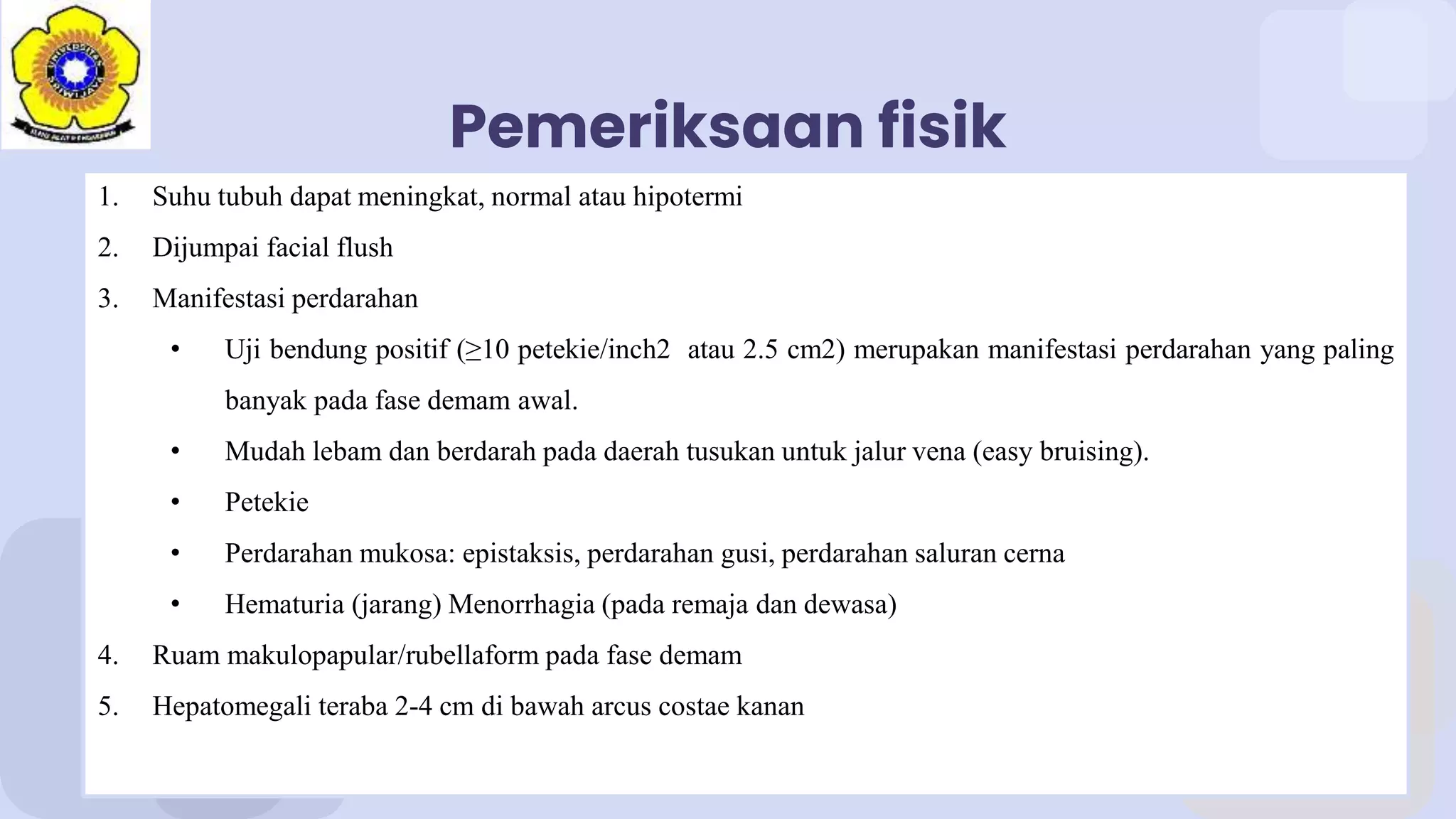 Lapsus DBD Onewood dr. Mira.pptx