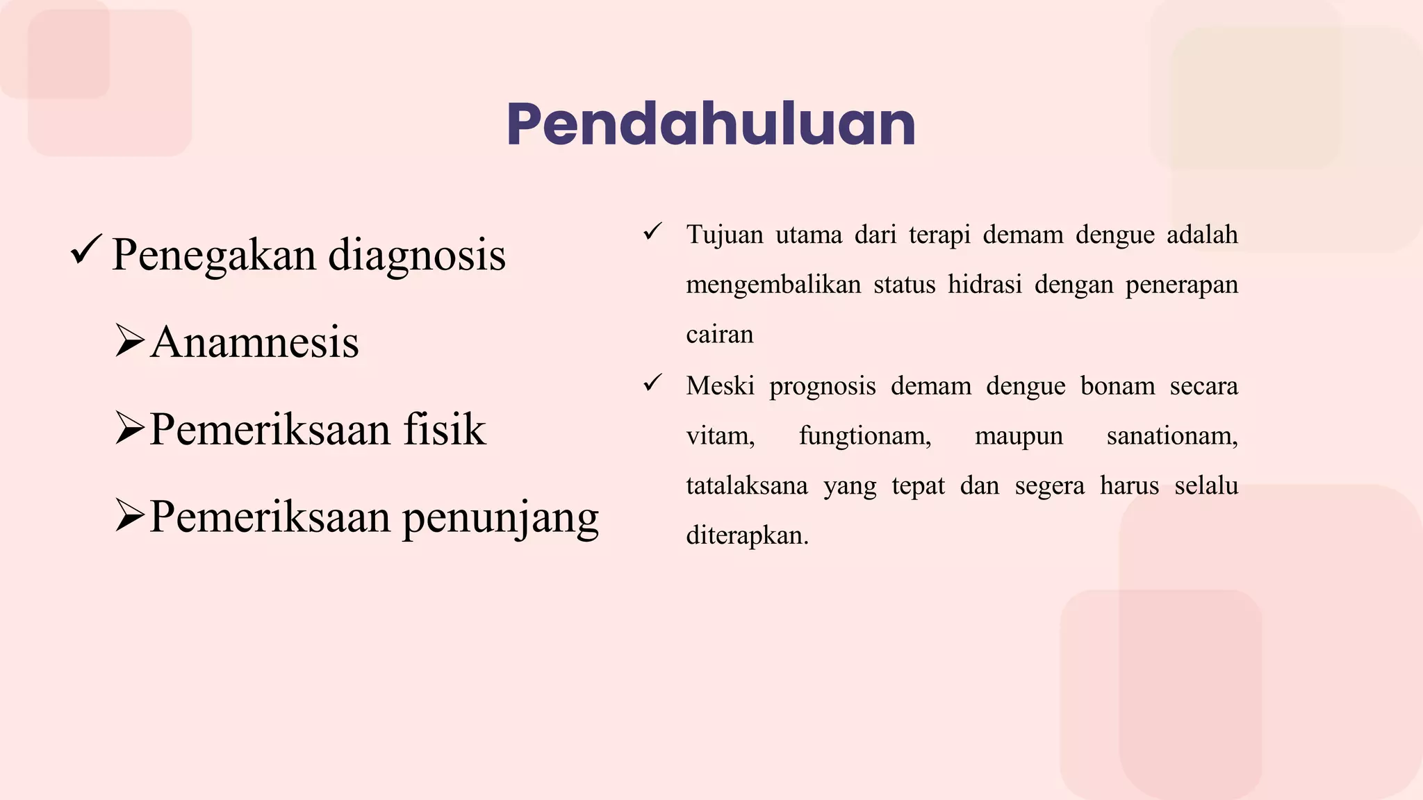 Lapsus DBD Onewood dr. Mira.pptx