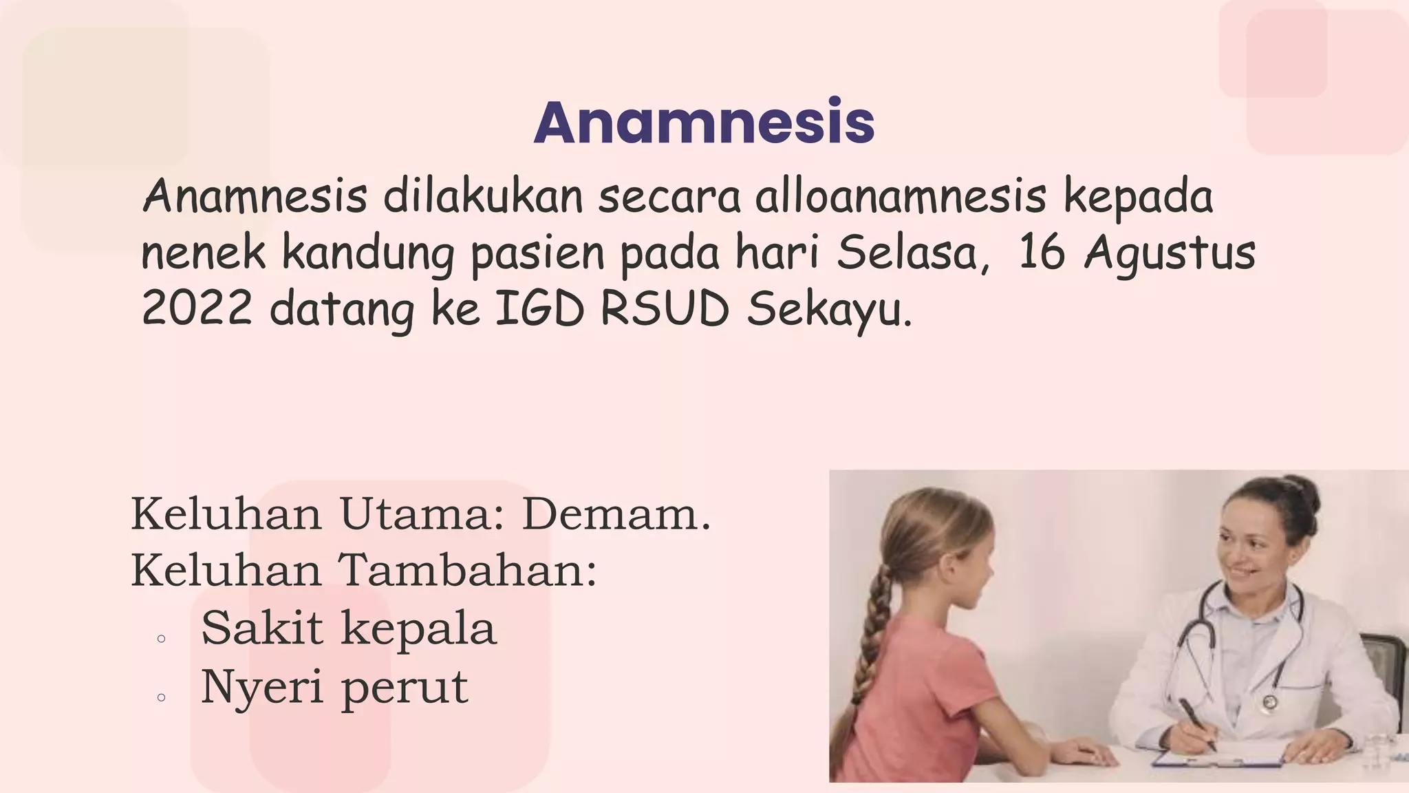 Lapsus DBD Onewood dr. Mira.pptx