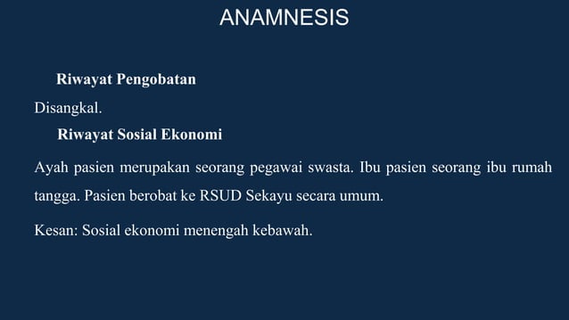 Lapsus DBD Onewood dr. Mira.pptx