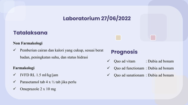 Lapsus DBD Onewood dr. Mira.pptx