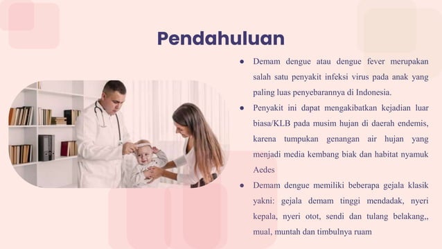 Lapsus DBD Onewood dr. Mira.pptx