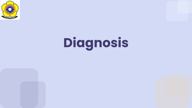 Lapsus DBD Onewood dr. Mira.pptx