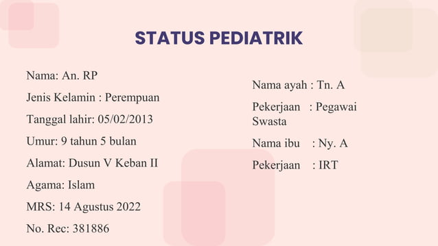 Lapsus DBD Onewood dr. Mira.pptx