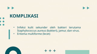 Dermatitis Kontak Alergi dermatovenerologi.pptx