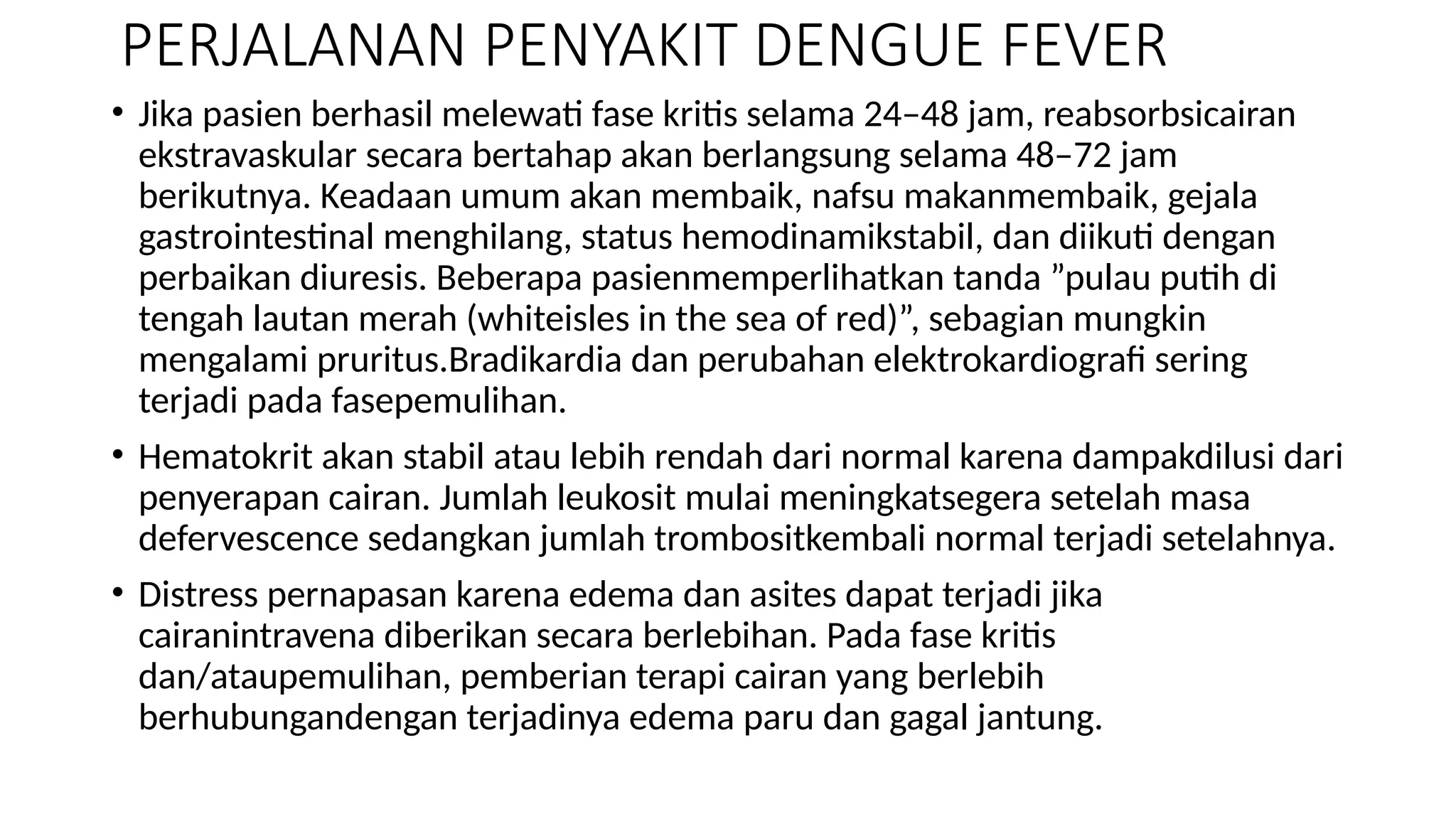 DengueFevermaterilaporankasusinternship.pptx