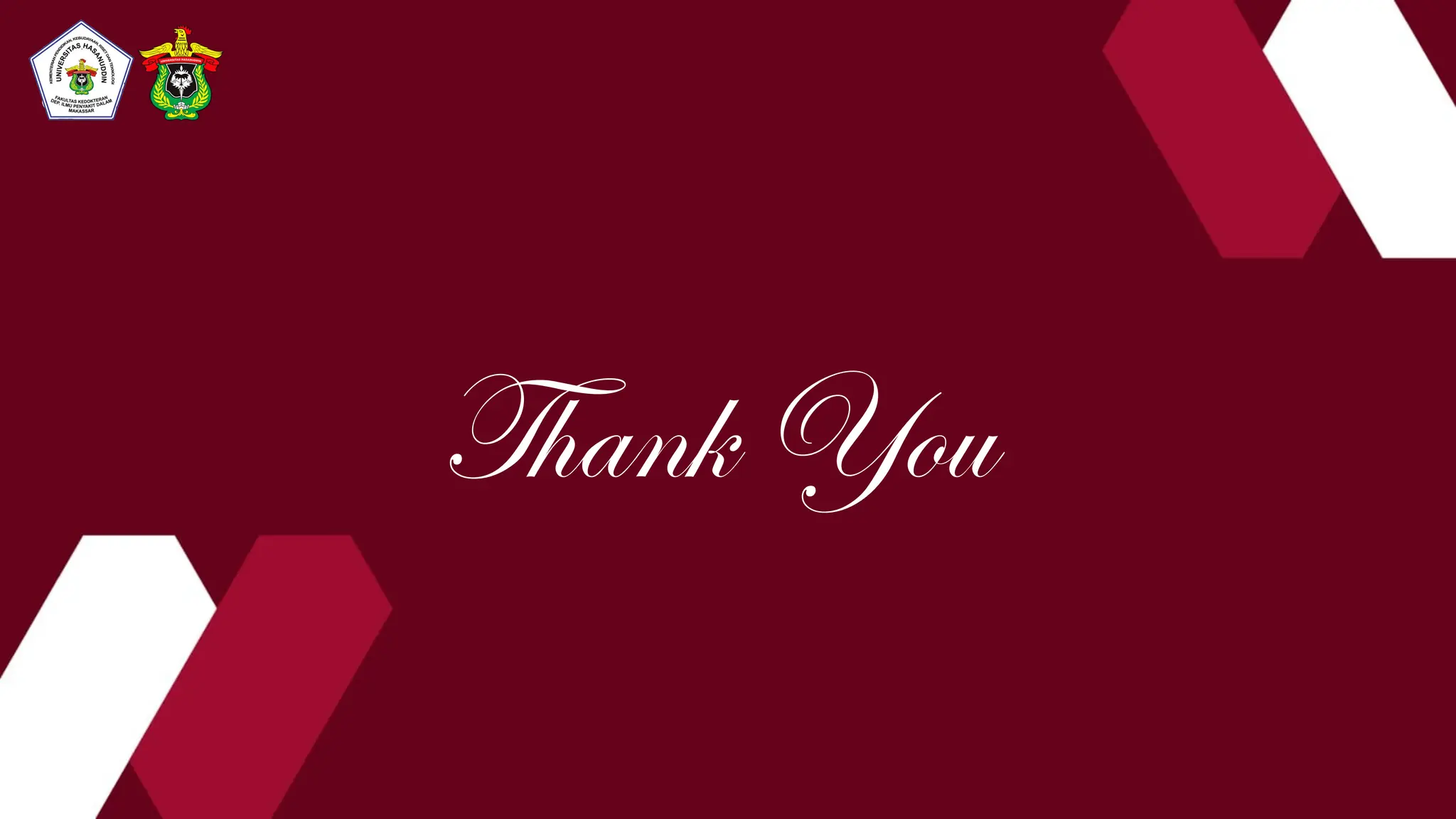 LAPSUS HOM REVISI animasi all about case report | PPT