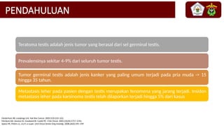 LAPSUS HOM REVISI animasi all about case report | PPT