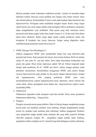 Lapsus interna ckd | PDF
