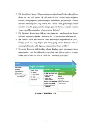 Lapsus 1 kasus I Putu Gunung Cystitis.pdf