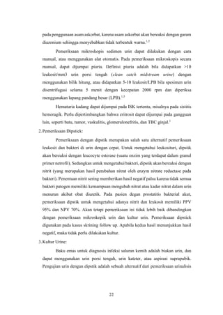 Lapsus 1 kasus I Putu Gunung Cystitis.pdf