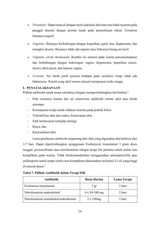 Lapsus 1 kasus I Putu Gunung Cystitis.pdf