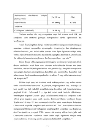 Lapsus 1 kasus I Putu Gunung Cystitis.pdf