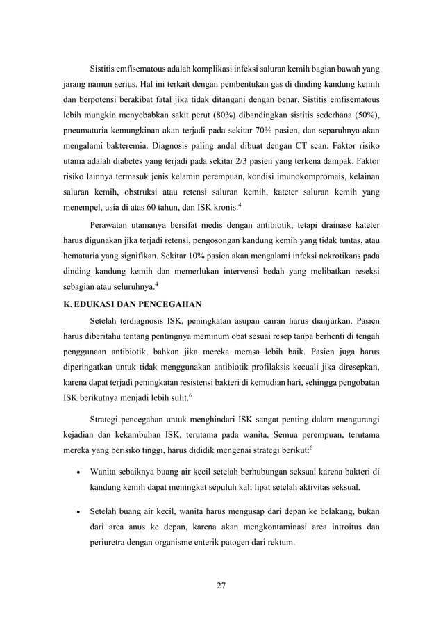 Lapsus 1 kasus I Putu Gunung Cystitis.pdf