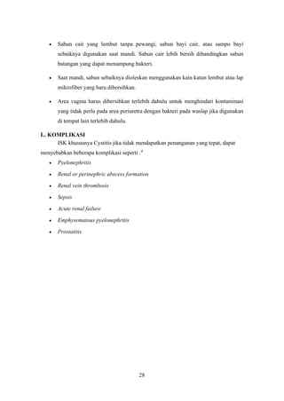 Lapsus 1 kasus I Putu Gunung Cystitis.pdf