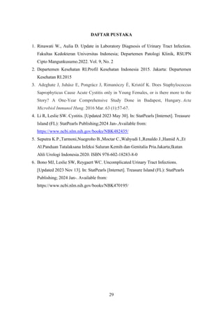 Lapsus 1 kasus I Putu Gunung Cystitis.pdf