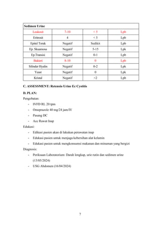 Lapsus 1 kasus I Putu Gunung Cystitis.pdf