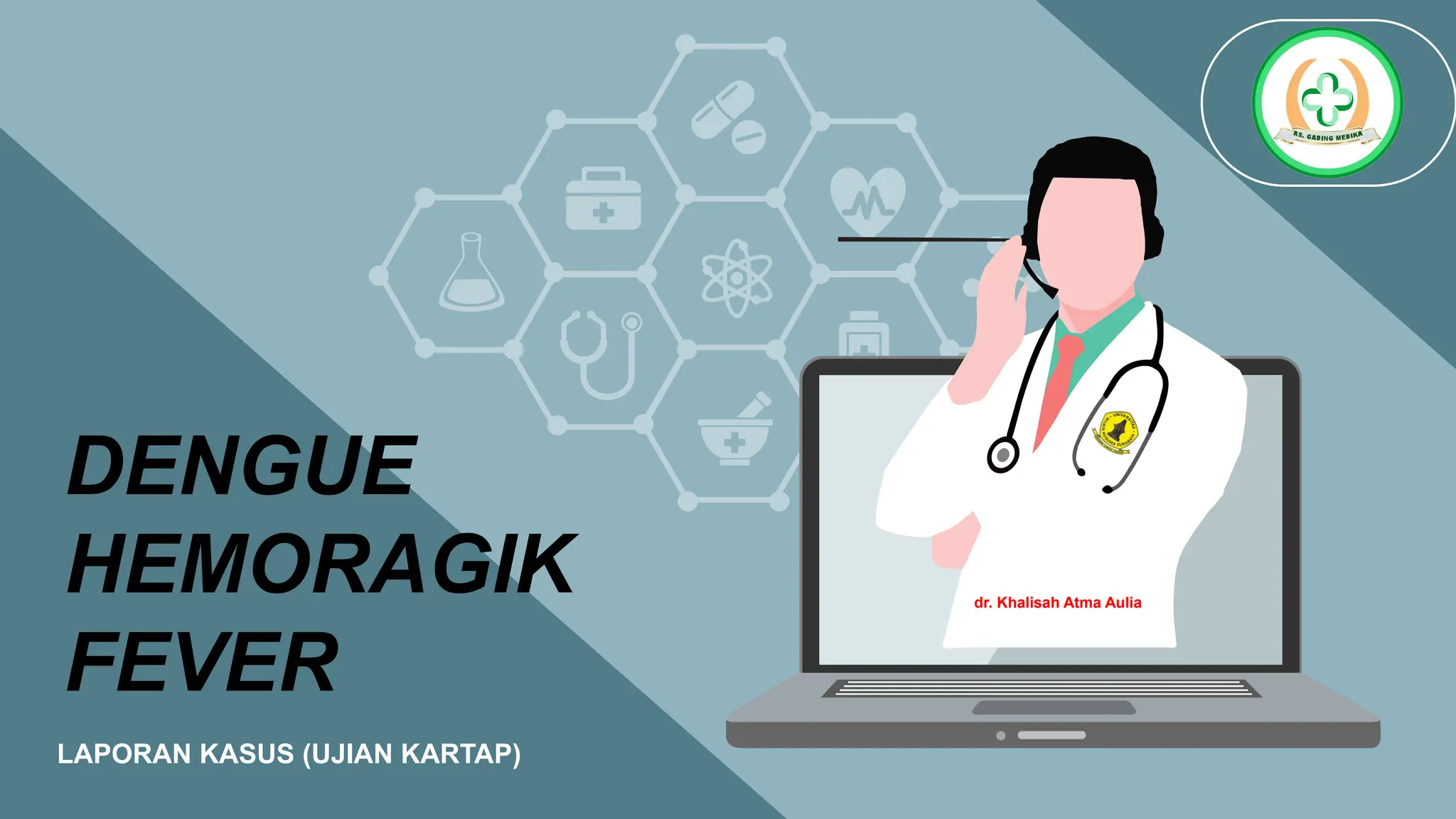LAPSUS KARTAP kasus di rumah sakit KHALISAH.pptx