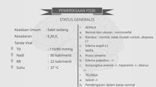 LAPSUS kesehatandirumah sakit RS NHS.pptx