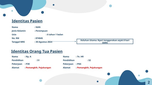 Lapsus Pertussis dirumah sakit barabai-2.pptx