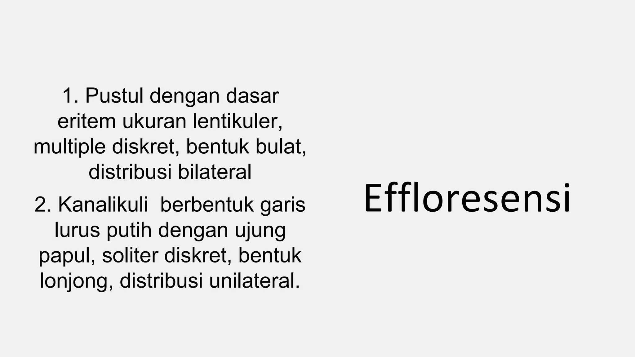 LAPSUS SCABIES TARMIJI.pptx twrkait scabies pada anak | PPTX