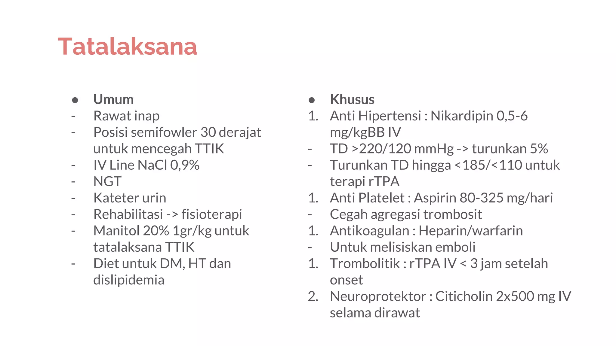 Lapsus Stroke Infark.pptx