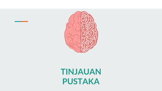 Lapsus Stroke Infark.pptx