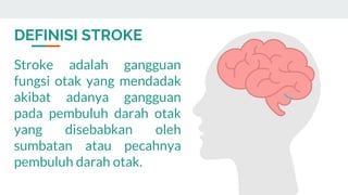 Lapsus Stroke Infark.pptx