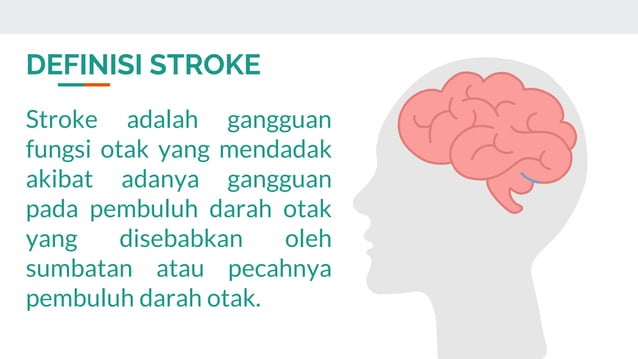 Lapsus Stroke Infark.pptx