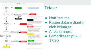 Lapsus Stroke Infark.pptx