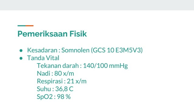 Lapsus Stroke Infark.pptx