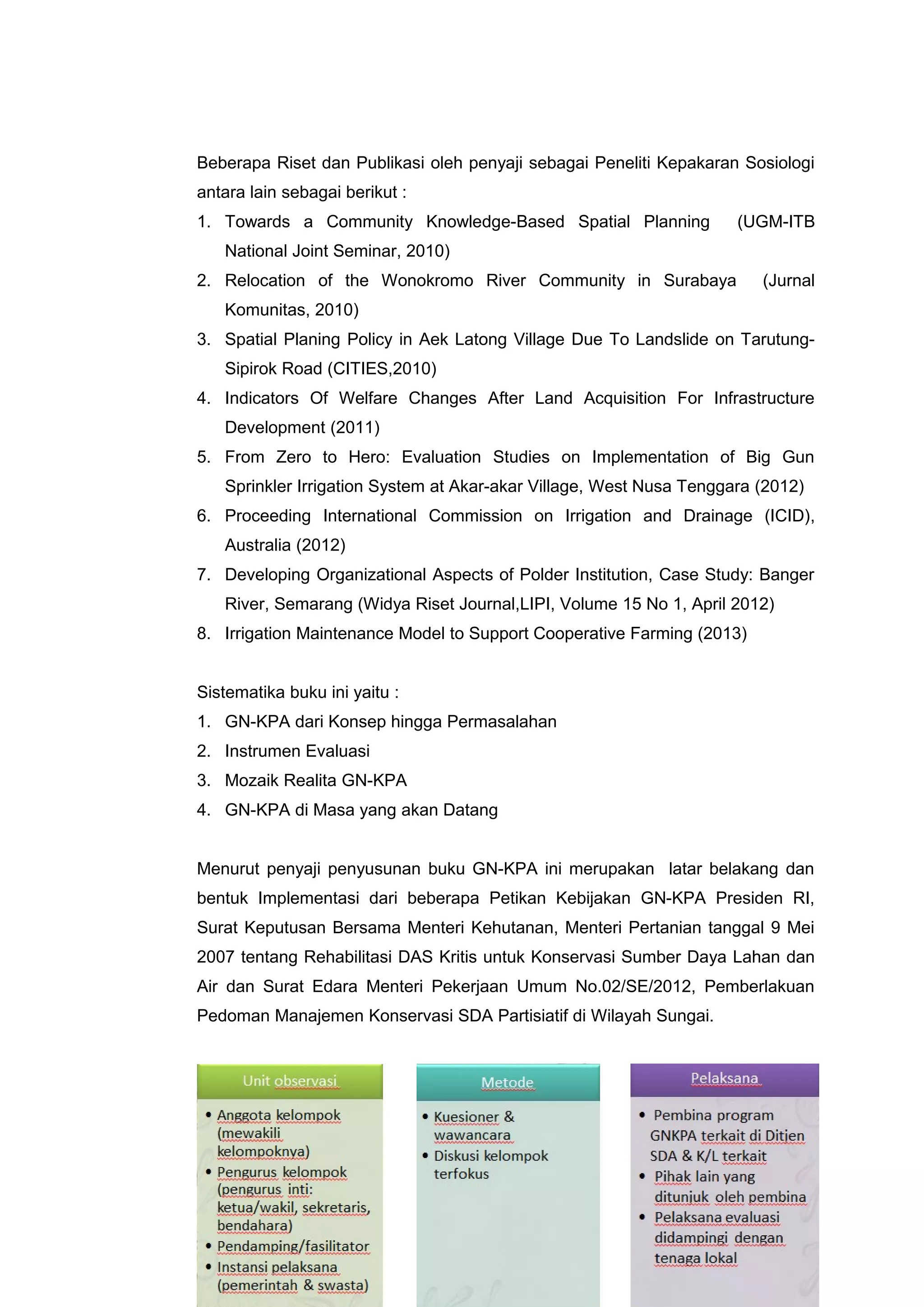 Lap temu ilmiah rev2 | DOC