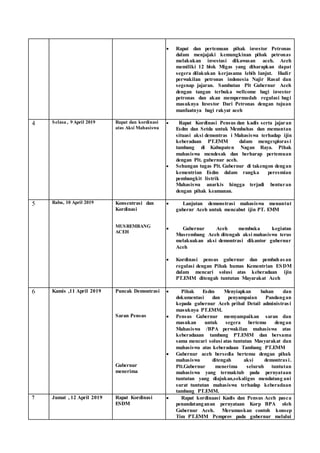 Lap, tenaga ahli dpr | DOCX