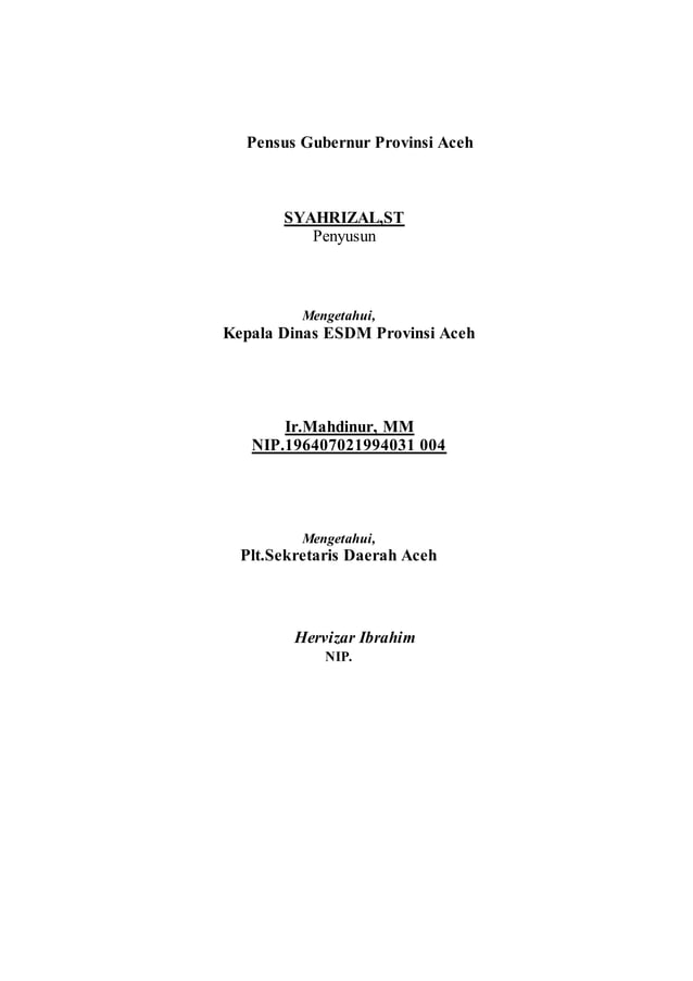 Lap, tenaga ahli dpr | PDF