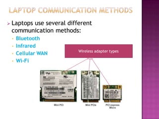 laptop-140410150223-phpapp02 (1).pptx