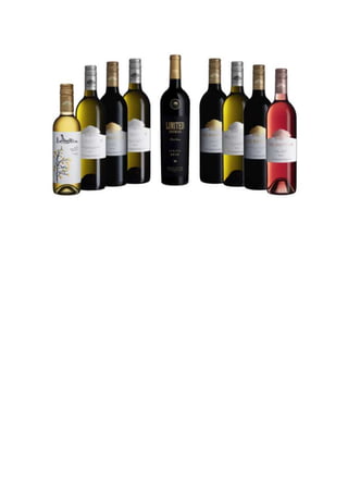 Girls Call Surat 000XX00000 Girls Service Cash Payment Free Home ...