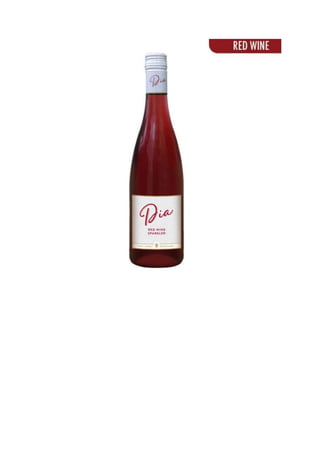 Girls Call Surat 000XX00000 Girls Service Cash Payment Free Home ...