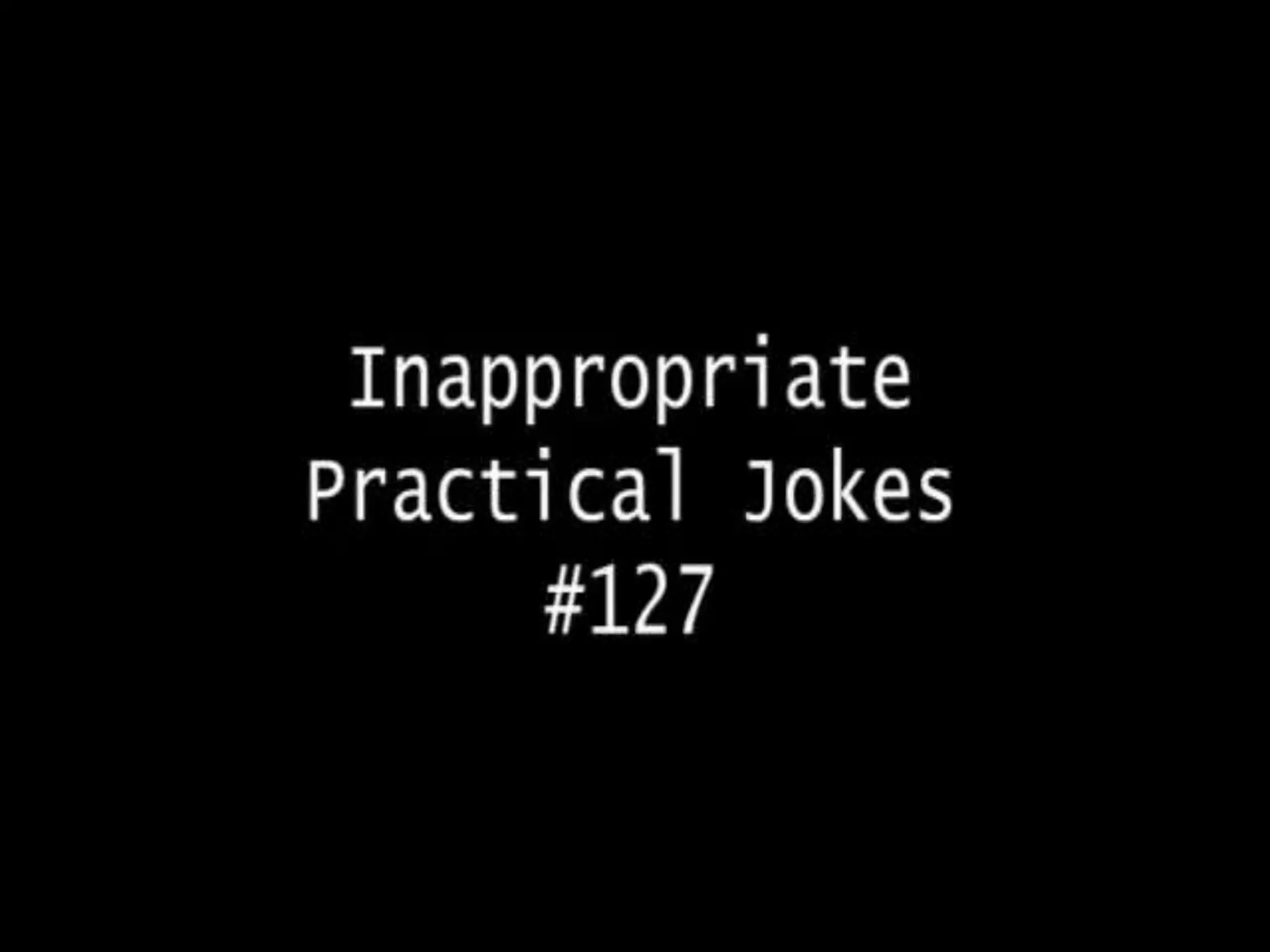 sample presentation | PPTX