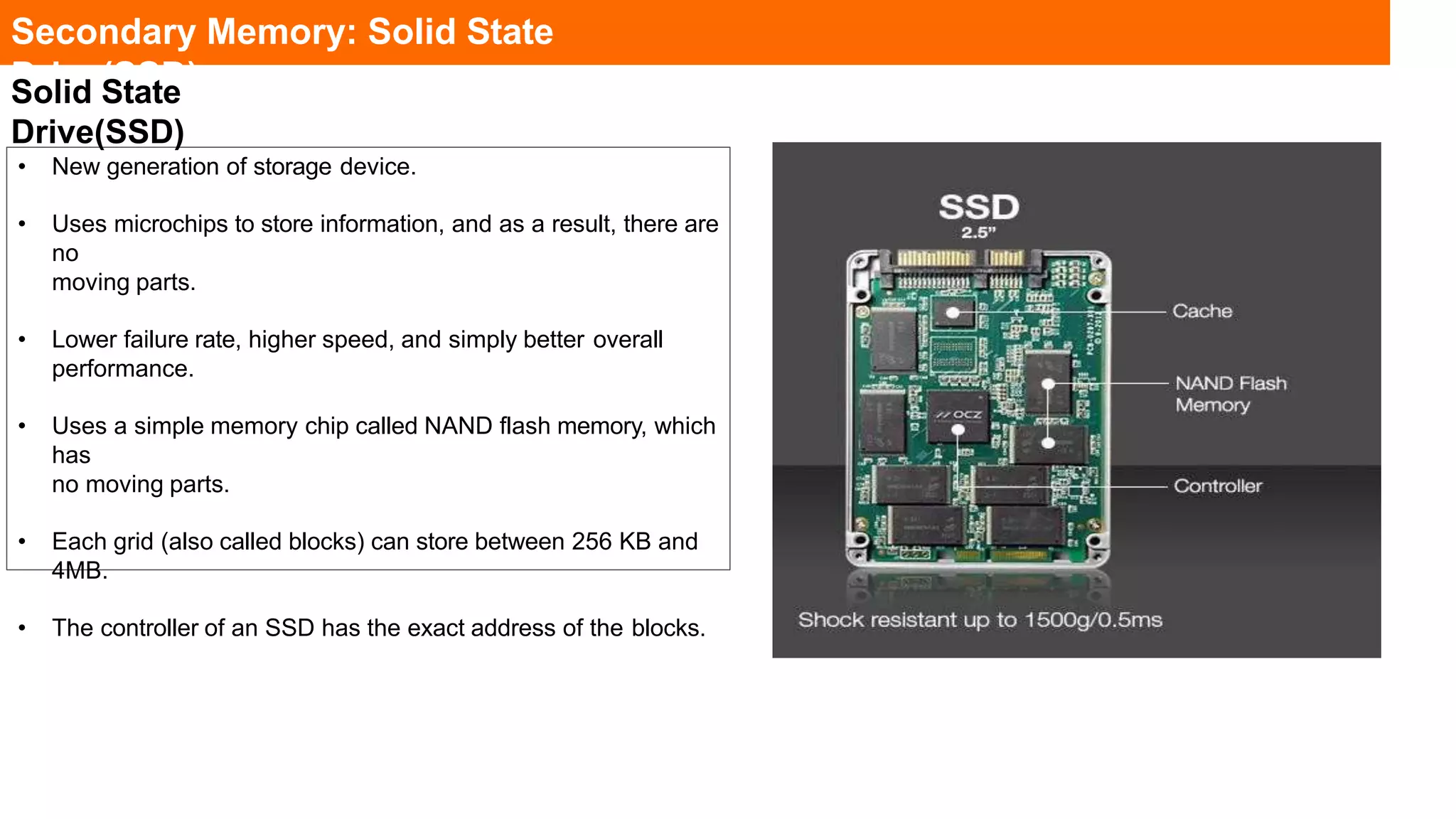 Laptop Basic Knowledge | PPTX