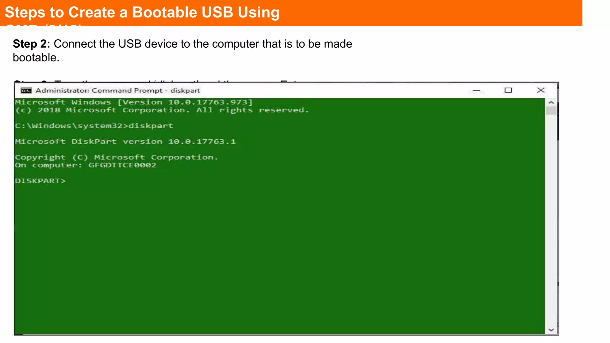 Laptop Basic Knowledge | PPTX