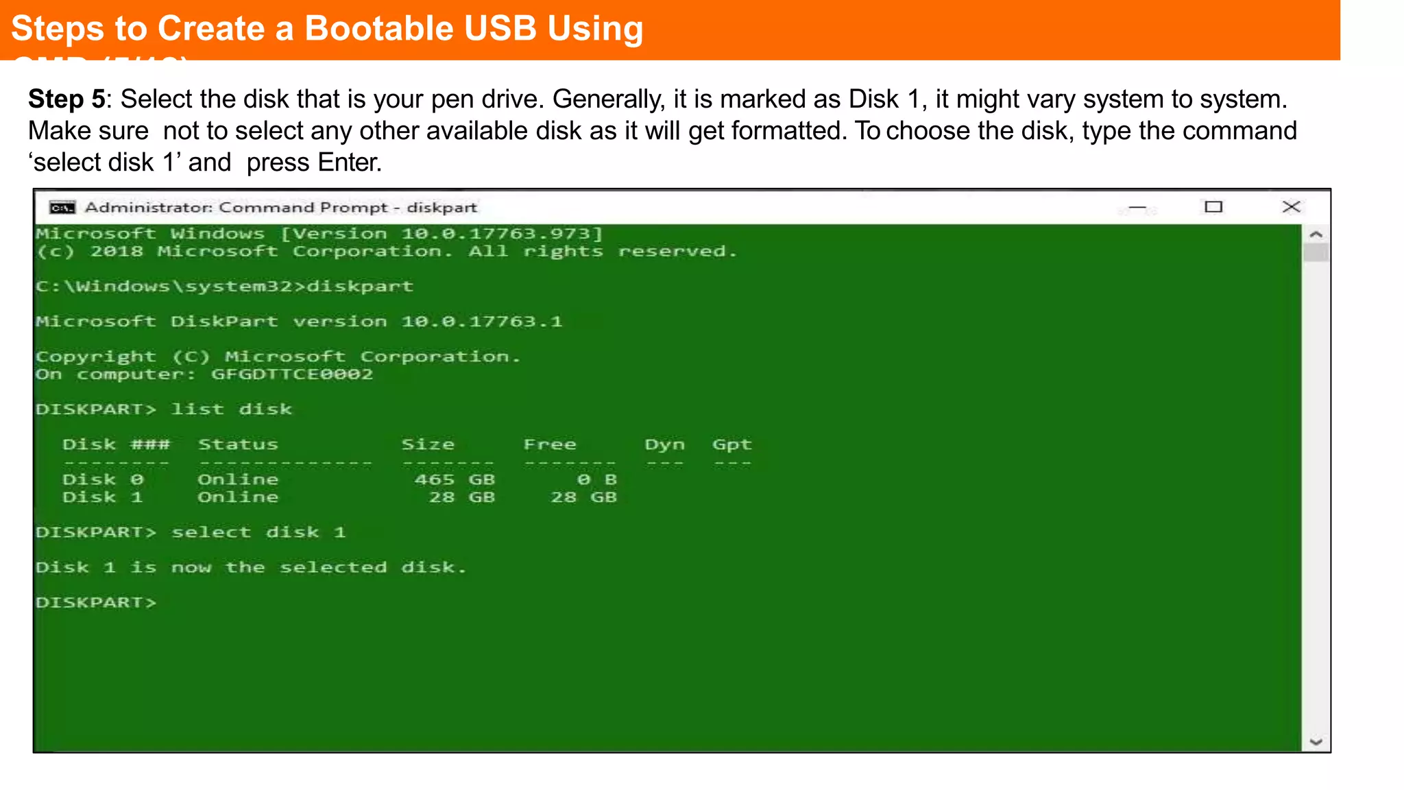 Laptop Basic Knowledge | PPTX