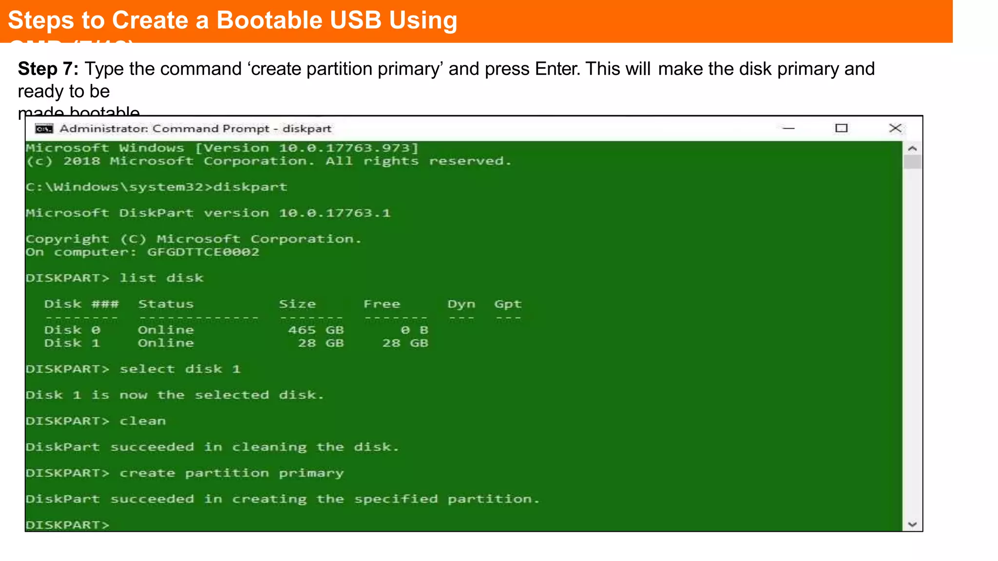 Laptop Basic Knowledge | PPTX