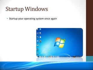 Laptop Battery Issue – Plugged In but not Charging