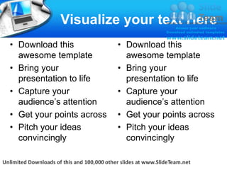Laptop computer power point templates themes and backgrounds ppt themes ...