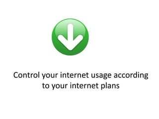 Laptop maintenance | PPTX