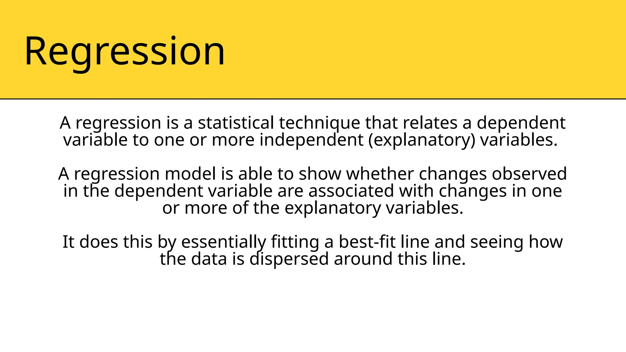 Laptop_price_prediction_using_ml_ppt.pptx
