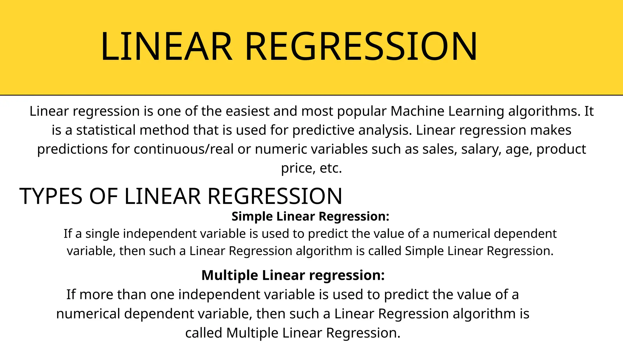 Laptop_price_prediction_using_ml_ppt.pptx
