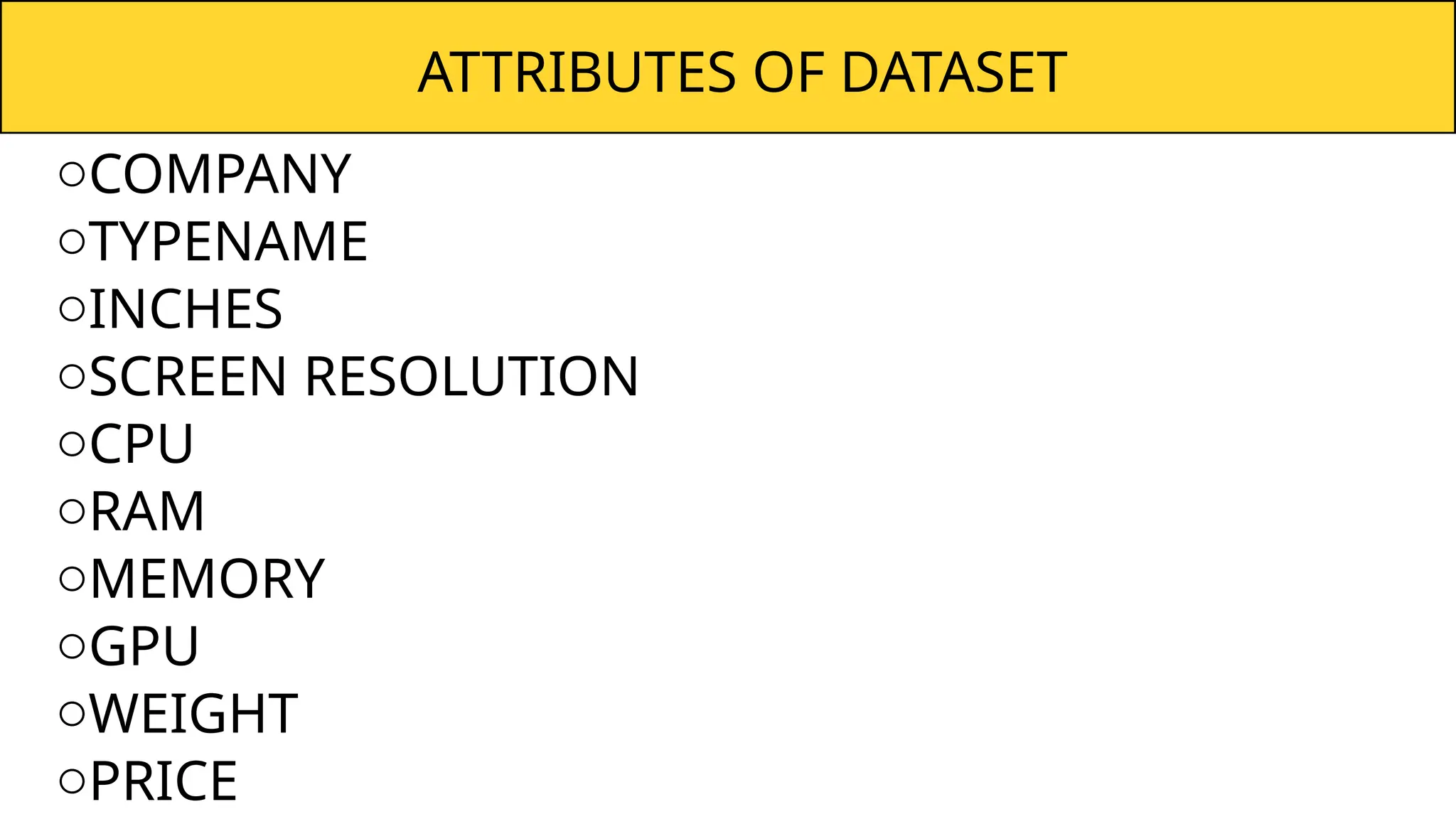 Laptop_price_prediction_using_ml_ppt.pptx