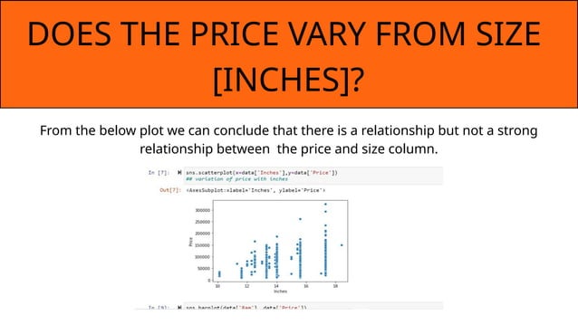 Laptop_price_prediction_using_ml_ppt.pptx